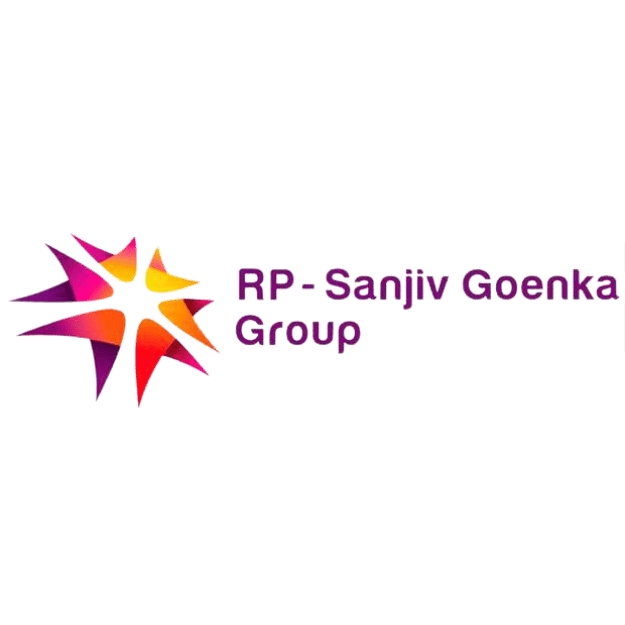 Accuracy Shipping Limited