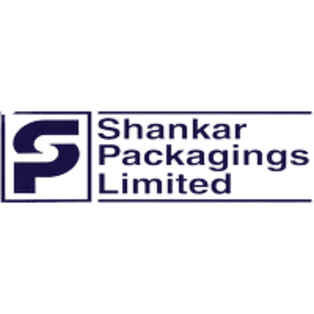 Accuracy Shipping Limited